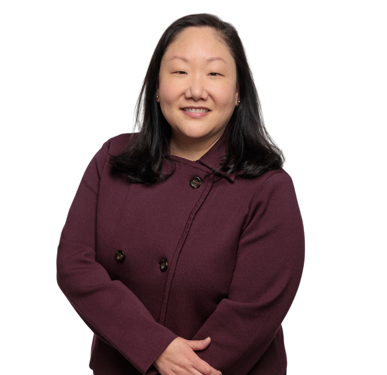 Hee Jong Kwon, Esq. - Jackson Cross Partners